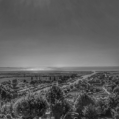 EXPLORING THE GIRONDE ESTUARY | Bordeaux Tours | Bordeaux Expats