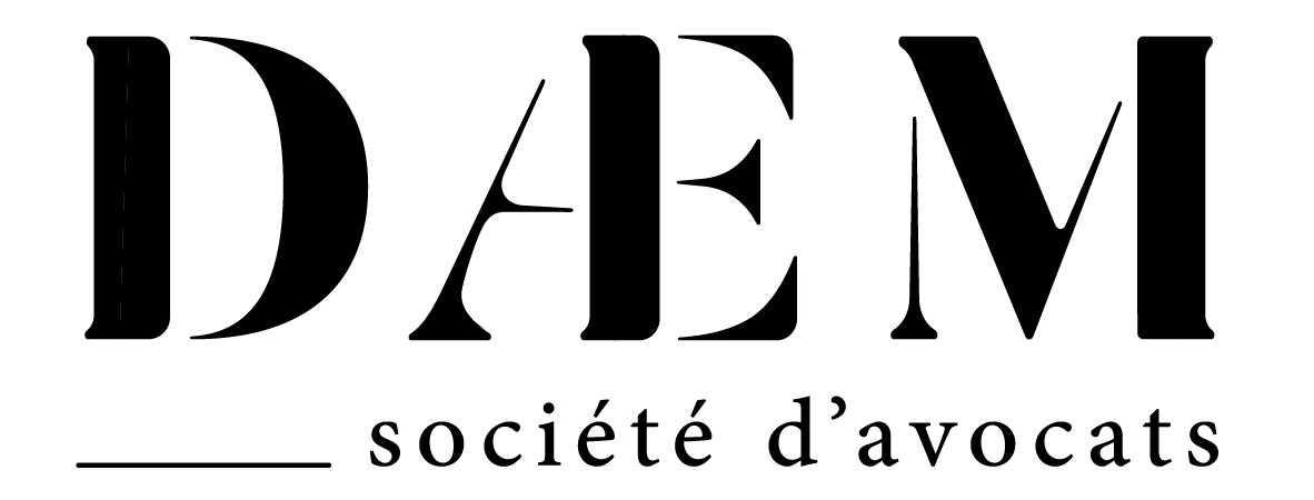 DAEM lawfirm | Bordeaux Expats